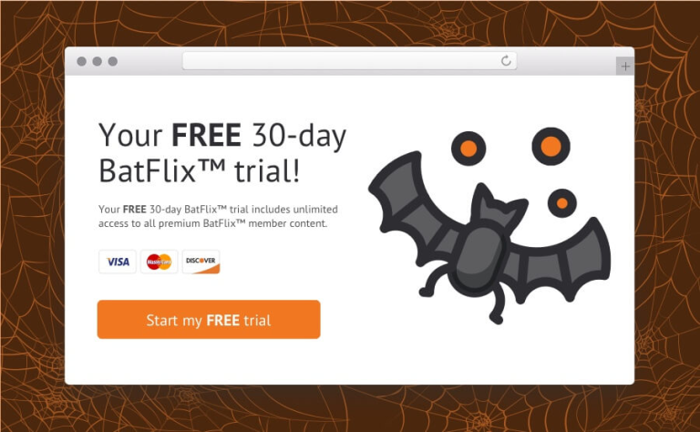 What are Dark Patterns in UX (with Examples) | Uitop