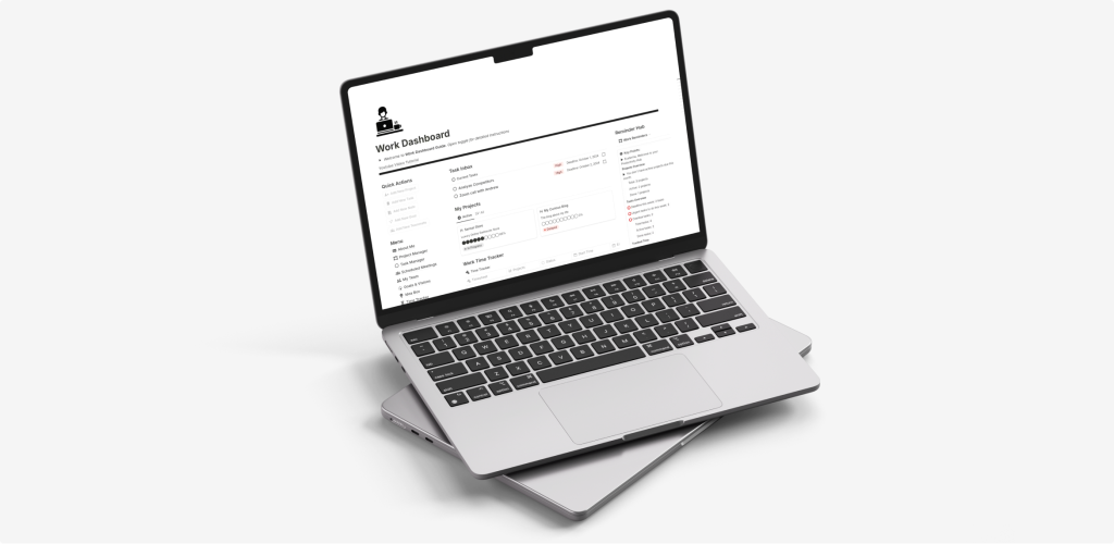 Minimalist UI Design for SaaS Products: Why Less Really Is More | UITOP